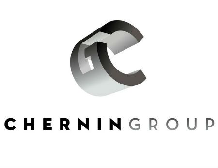 The Chernin Group Names Mike Kerns President of Digital | Next TV ...