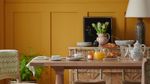 7 Surprising things you can clean with toothpaste | Homes and Gardens