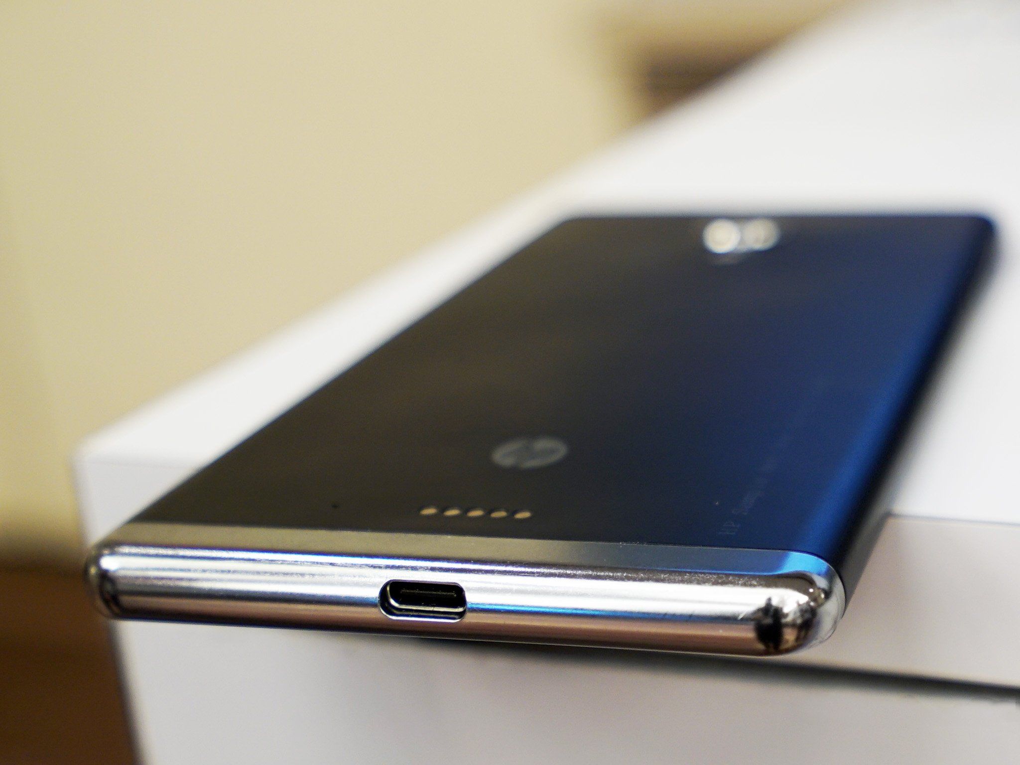 Windows 'phone' isn't dead, Part IV: A future of partnerships and a ...