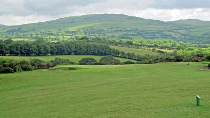 Best Golf Courses In Devon | Golf Monthly