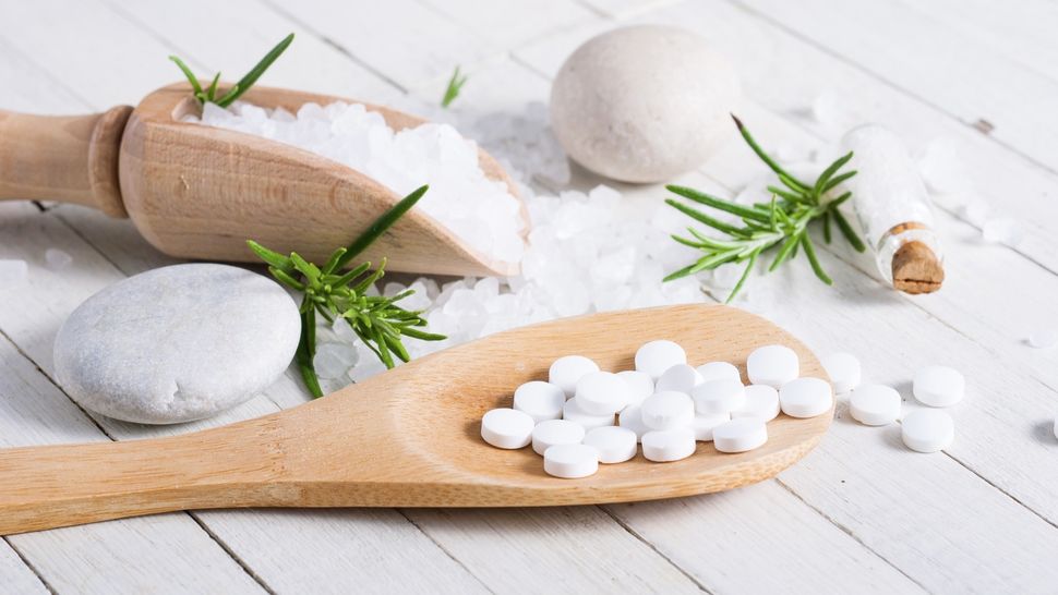 Salt tablets for runners – should you be taking extra sodium? | Advnture