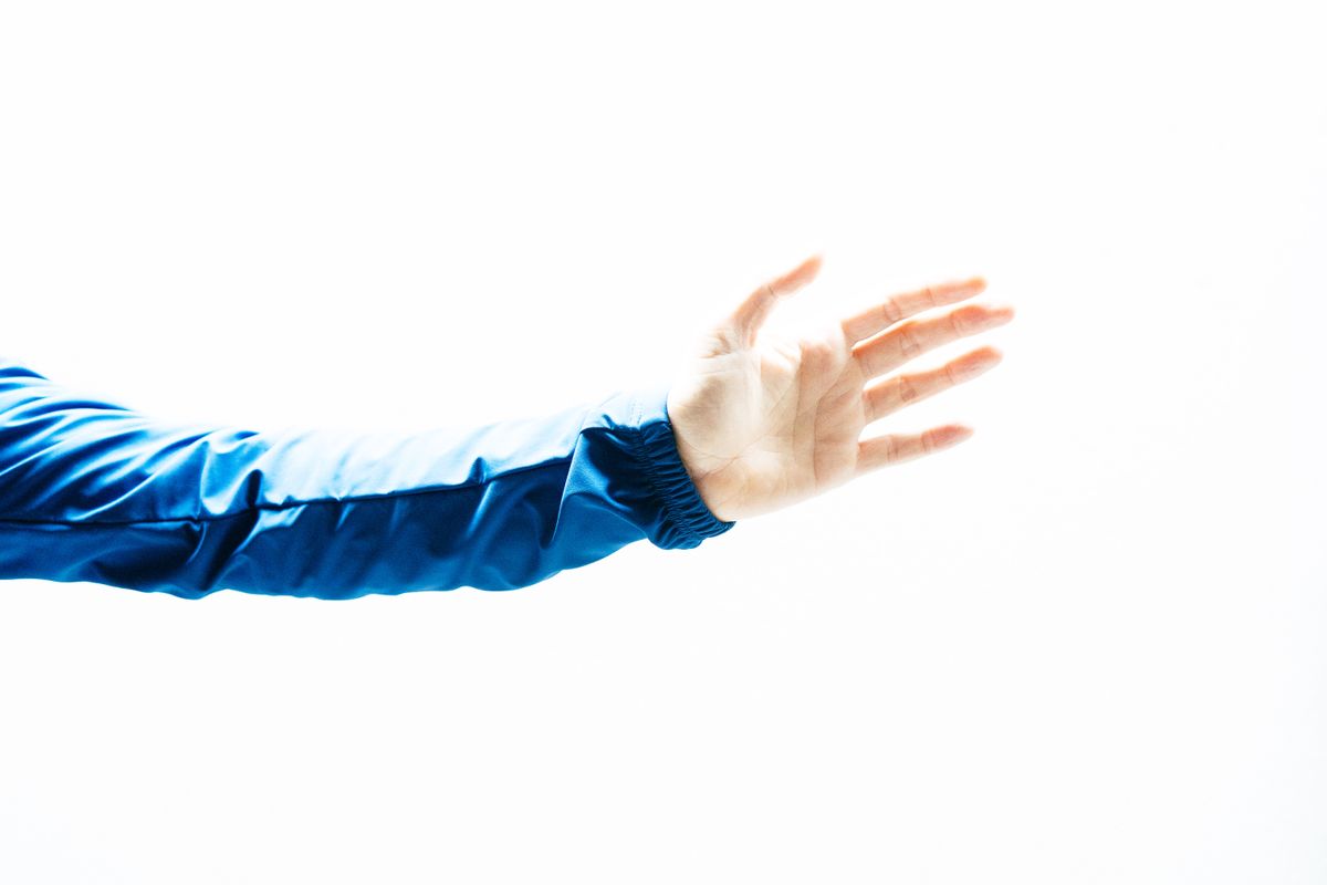 Velocio Alpha Zero jacket review: The last word in warmth for winter ...