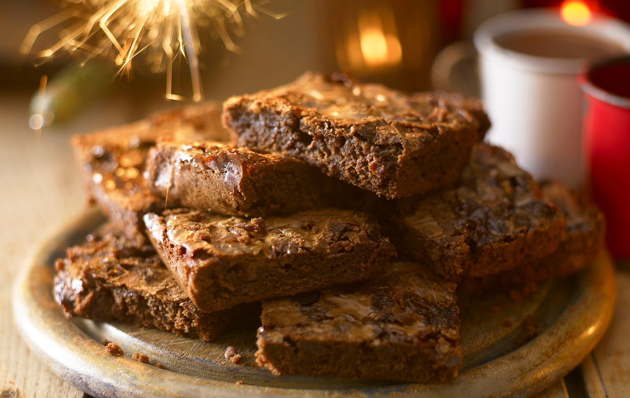 44 easy traybake recipes and ideas | GoodtoKnow