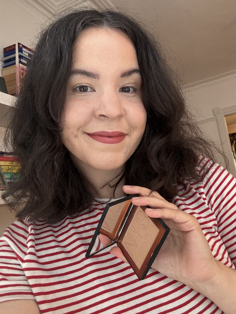 Best NARS Products Of All Time Hands Down | Marie Claire UK