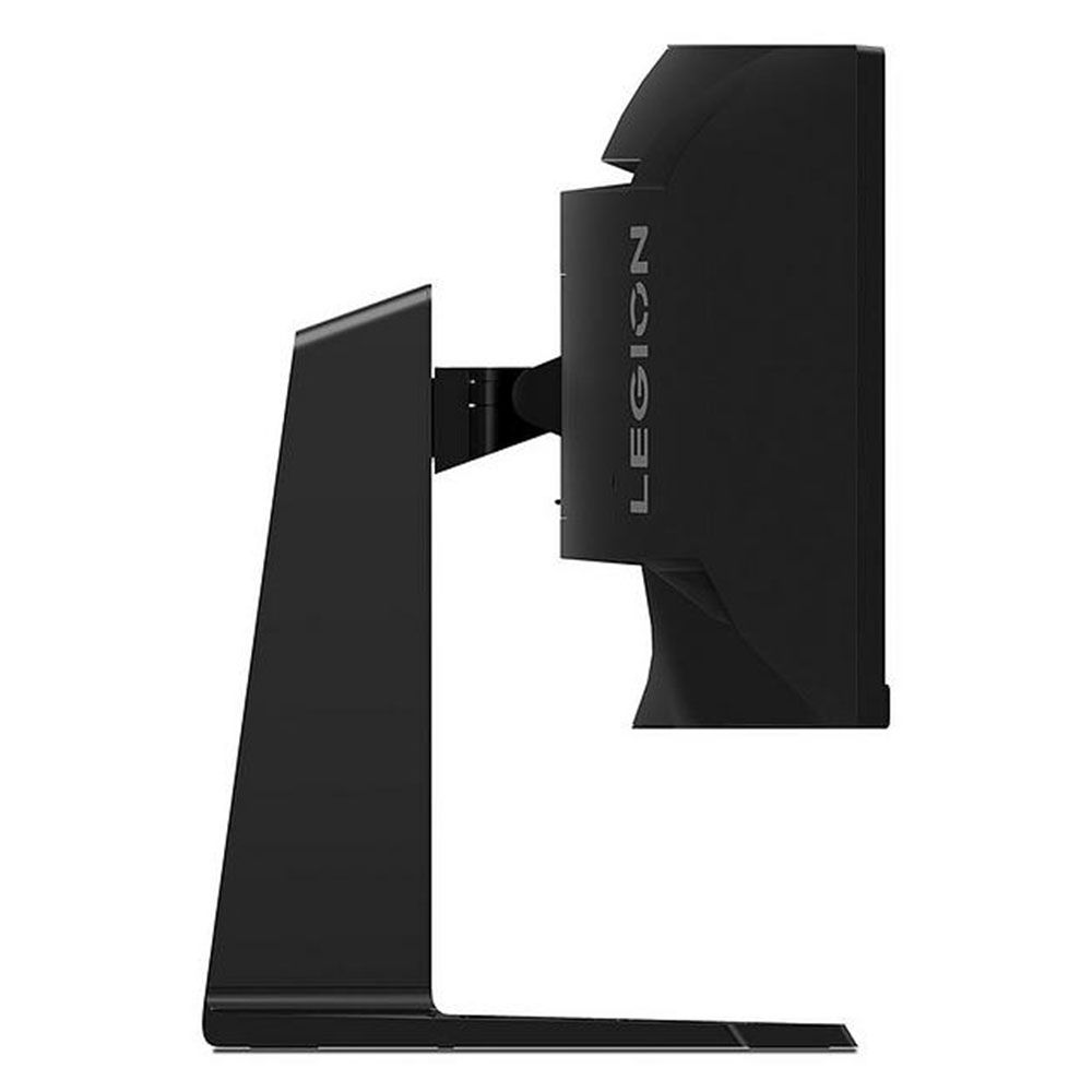 Lenovo Legion R45w-30 45-inch mega-wide gaming monitor review: Like a ...
