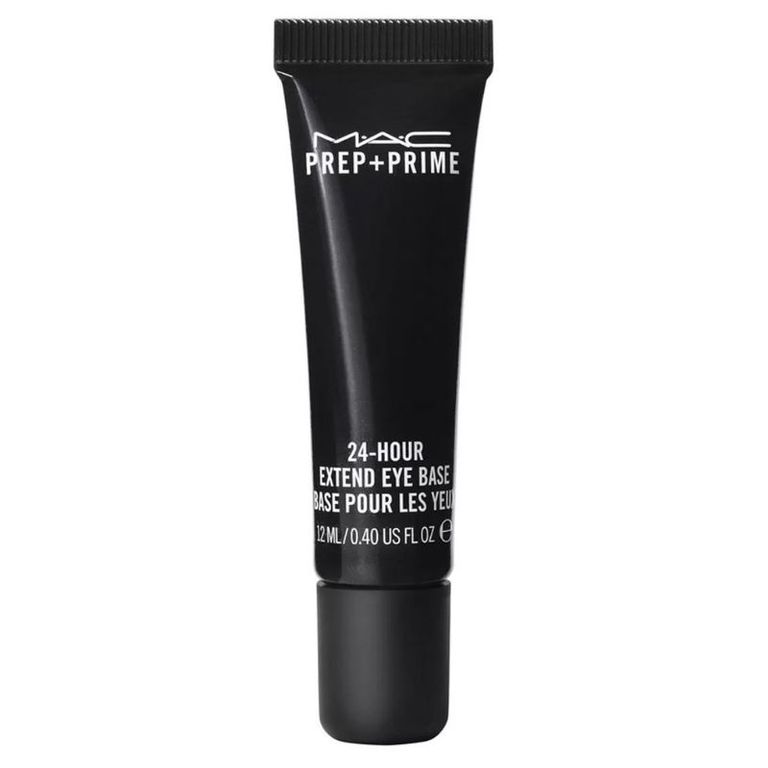 The 9 best eyeshadow primers to keep eye makeup in place | Woman & Home
