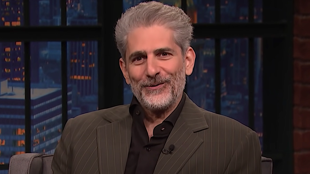 The White Lotus Season 2: An Updated Cast List For The HBO Dark Comedy ...