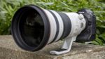 Nikon shutter type options explained - which do you choose when ...
