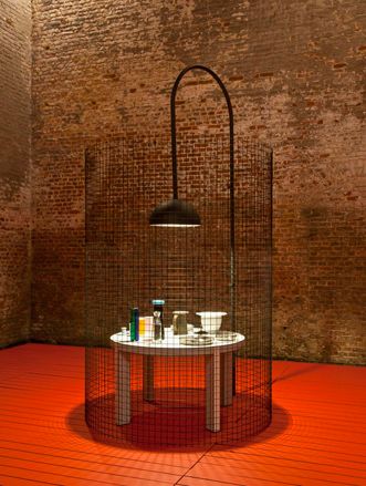 House proud: a colourful retrospective celebrates 20 years of Pierre ...