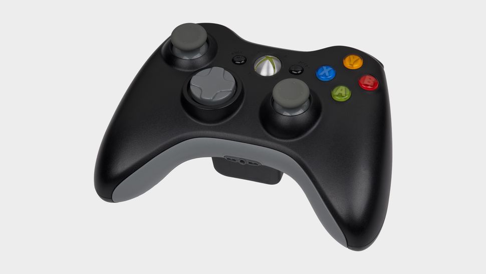 How to use every Xbox controller on PC, wired or wireless | PC Gamer