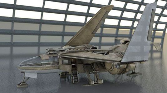 33 Blender tutorials to boost your 3D modelling skills | Creative Bloq