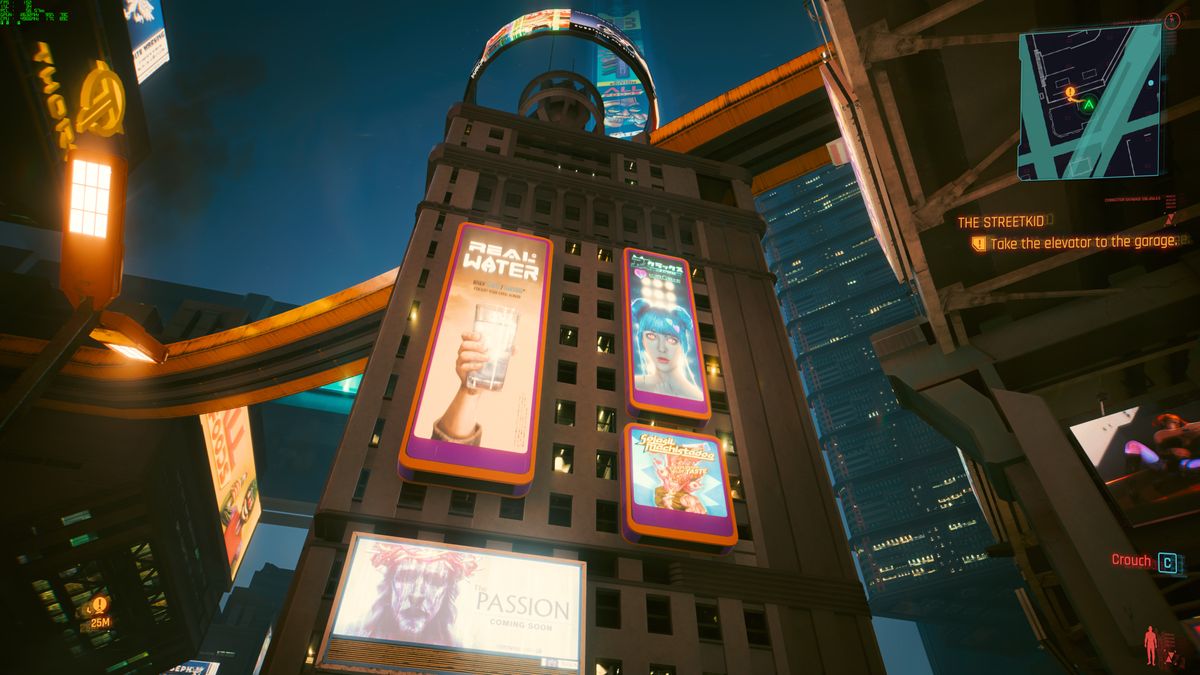 Nvidia RTX 5090 8K performance has blown me away already - and it's ...