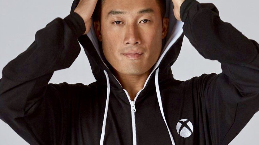 Xbox and Fallout 76-branded onesies are available for preorder ...