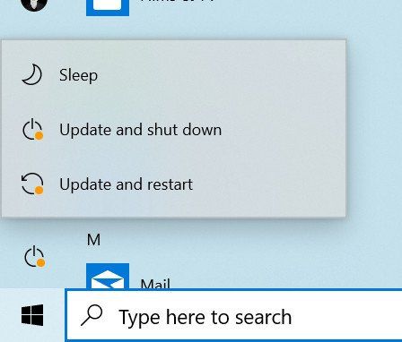 Windows 10 May 2019 Update review: Simple changes make Microsoft's OS ...