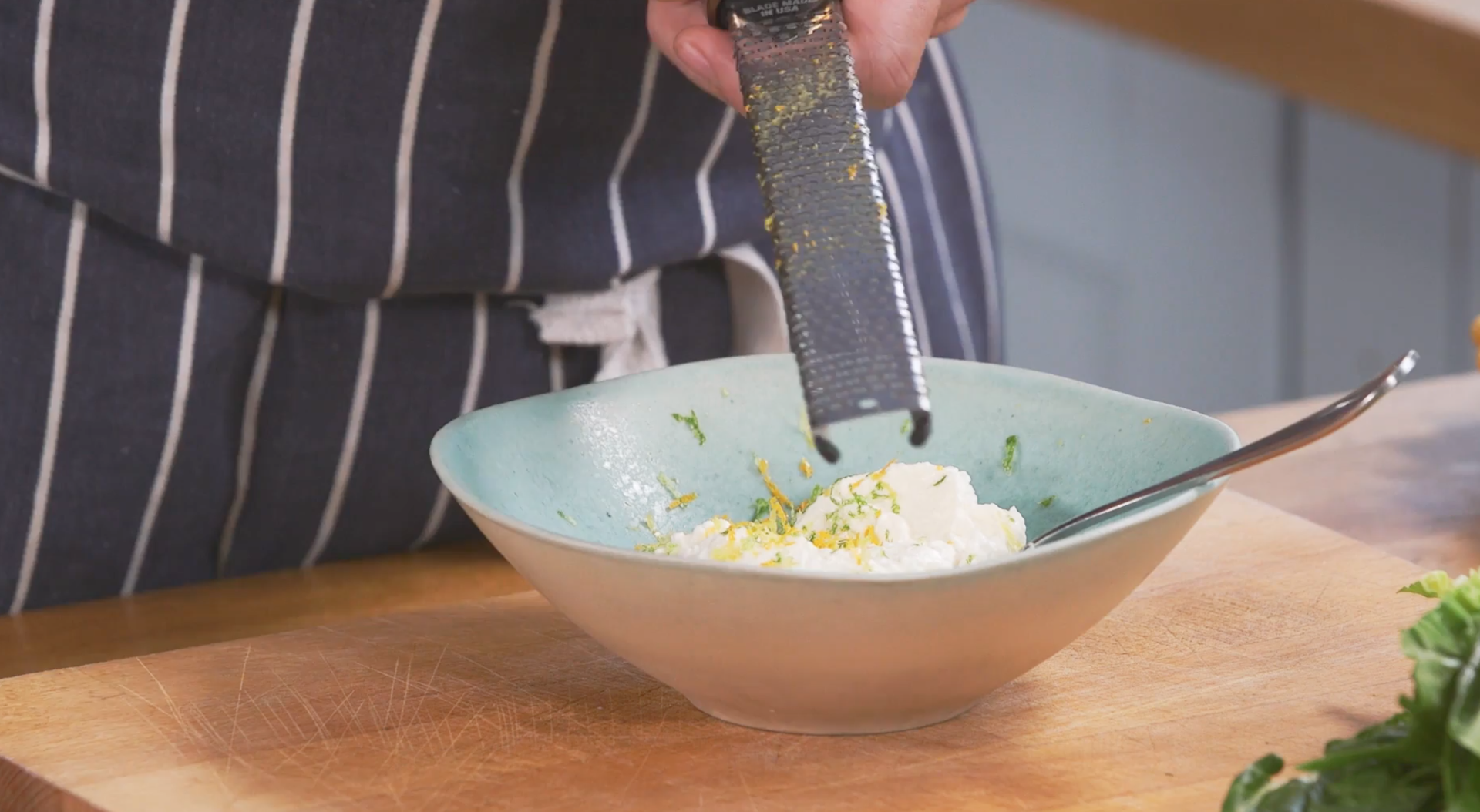 How to cook chorizo | GoodtoKnow