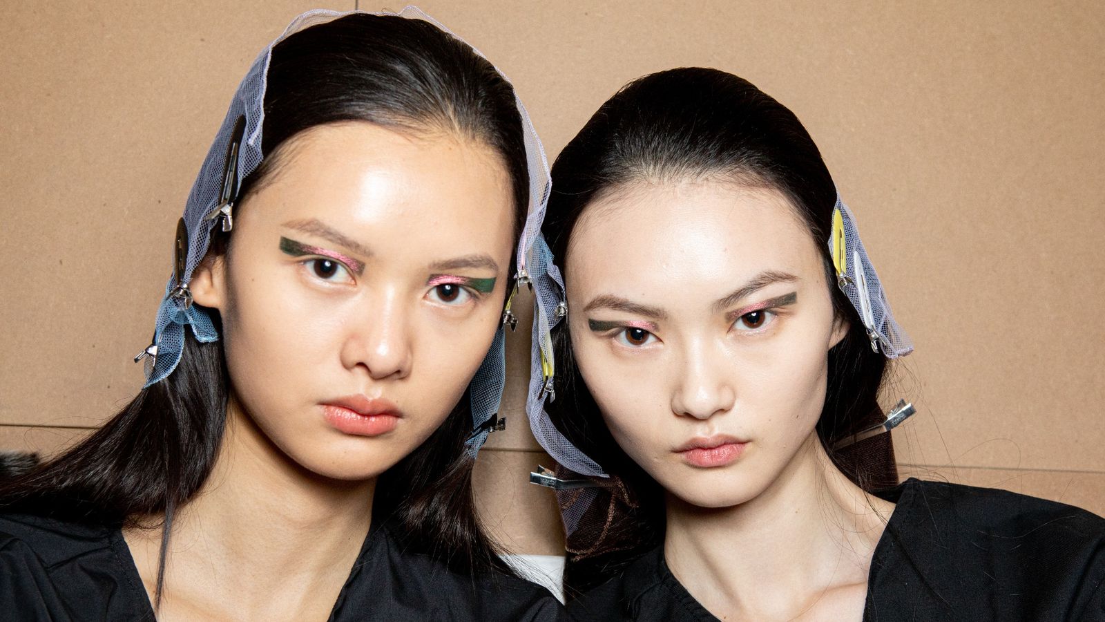 Mineral make-up: 14 of the best beauty buys for every skin type | Marie ...