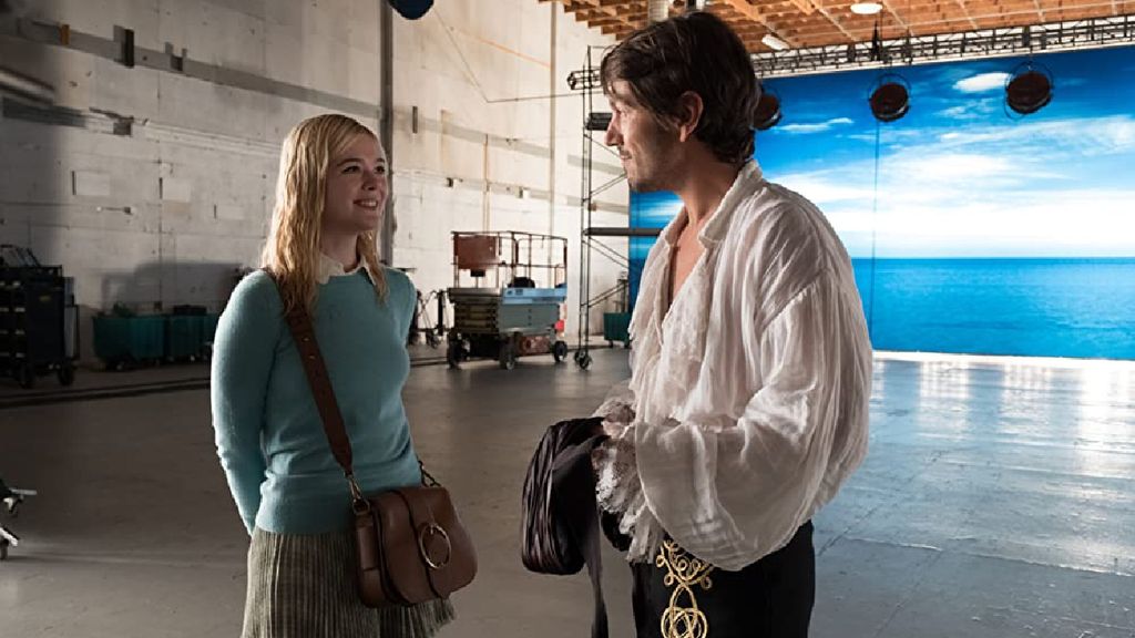 Margo’s Got Money Troubles: Everything We Know About The Apple TV+ ...