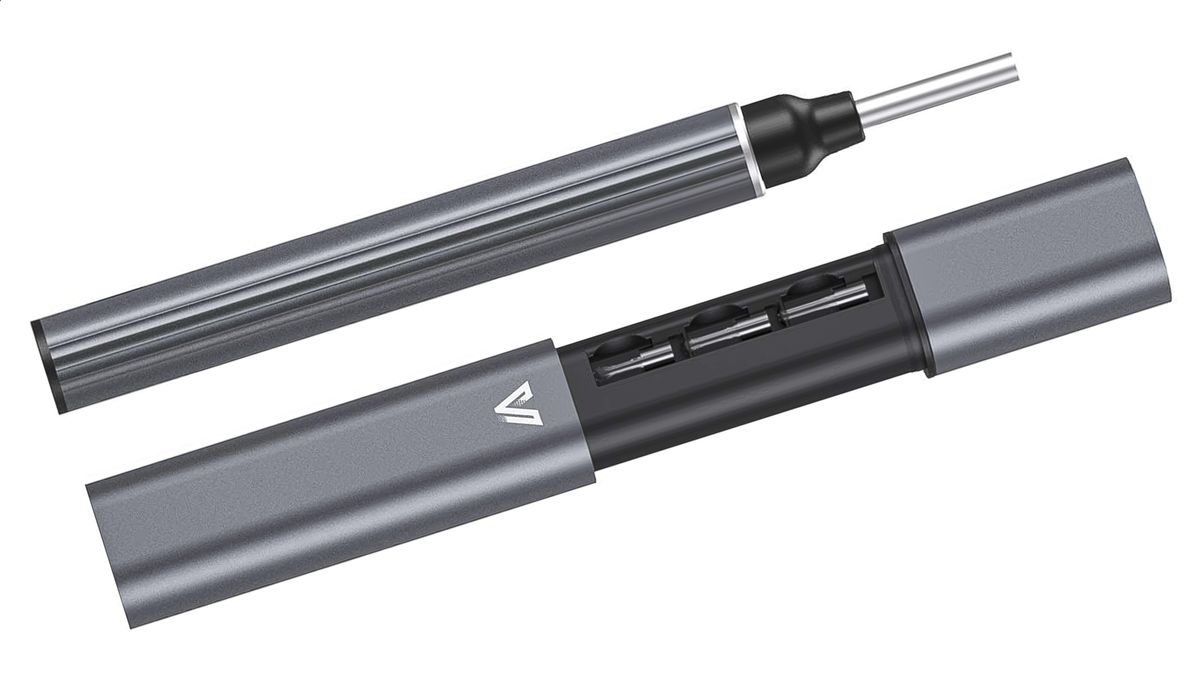 The best otoscope | Digital Camera World