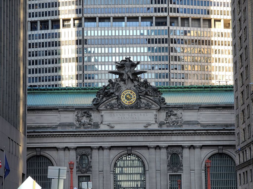 150-photo Samsung Galaxy S20 Ultra test: 100x zoom, 108MP camera, 40MP ...