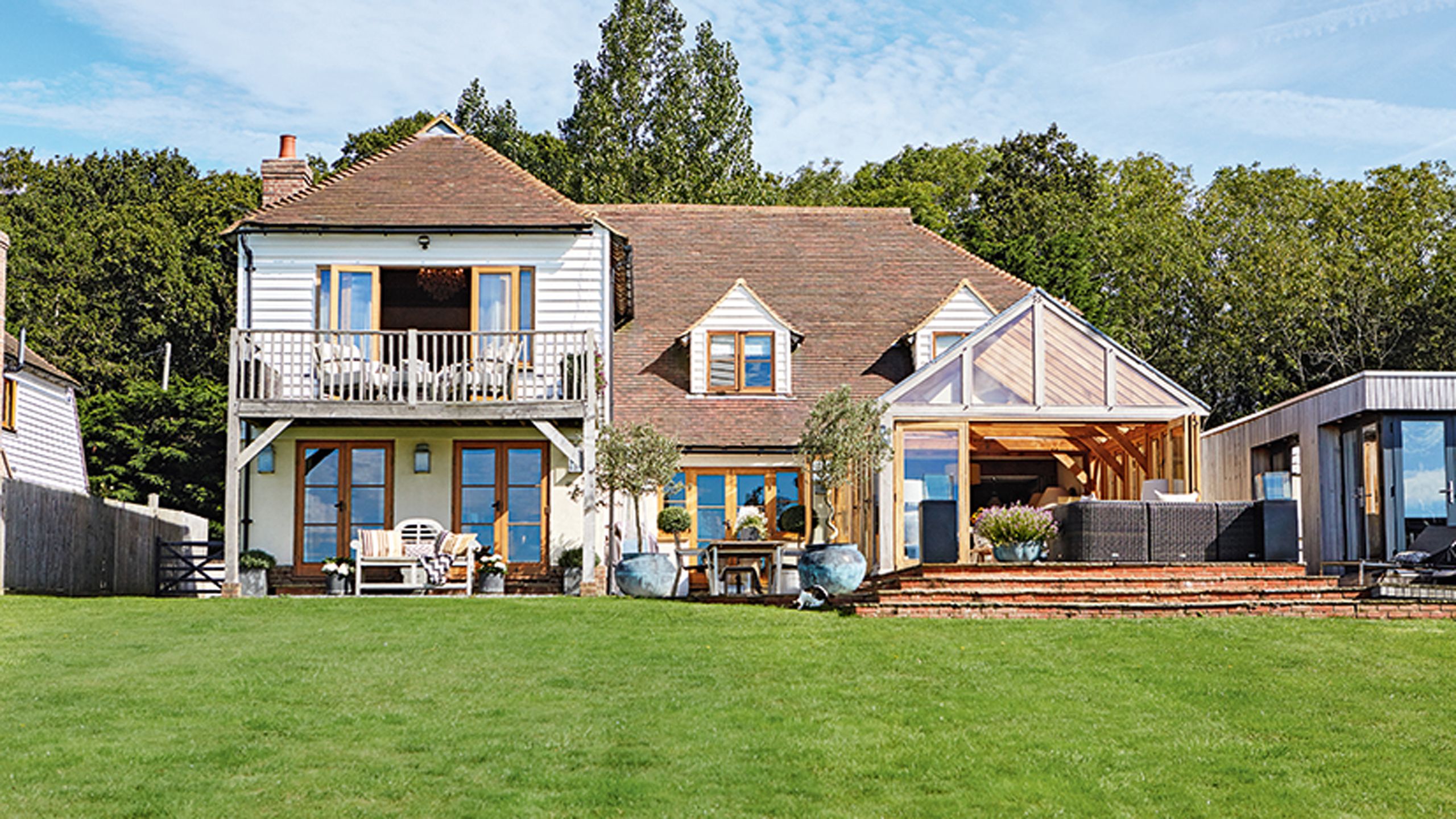 How much does an EPC certificate cost? | Ideal Home