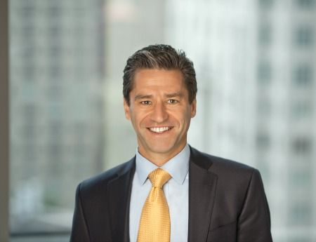 Marcus: OTT Resistance Is ‘Foolish’ | Next TV | Broadcasting+Cable