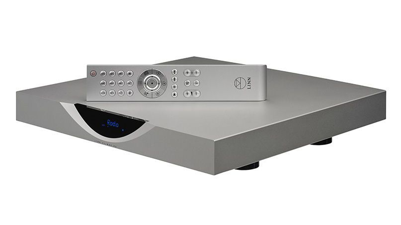 As Linn turns 50, we pick the 13 best products of its history | What Hi-Fi?