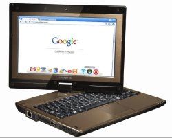 gOS Cloud: A 'Net'book Operating System Or Just An Instant On ...