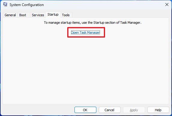 How to troubleshoot 'IRQL not less or equal' error on Windows 11 ...
