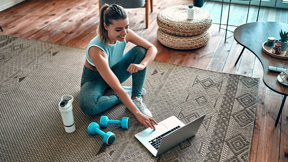 Five Of The Best Free Workout Plans For Beginners TechRadar five-of-the-best-free-workout-plans-for-beginners-techradar