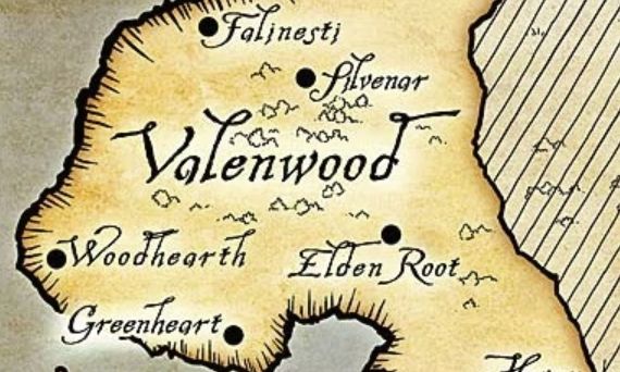 Major events in the Elder Scrolls timeline | PC Gamer