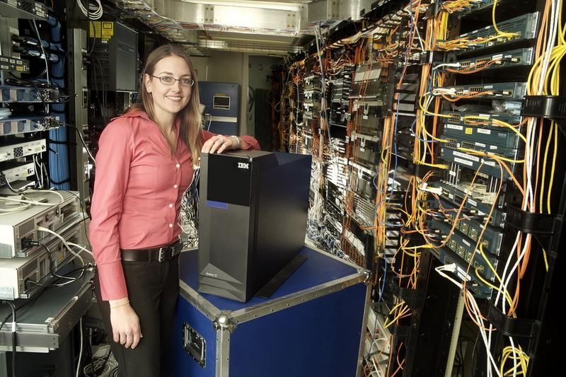 IT security staff need to reduce workload | IT Pro