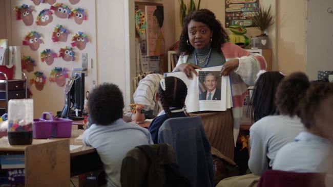 14 Great TV Comedies Set In Schools (And How To Watch Them) | Cinemablend