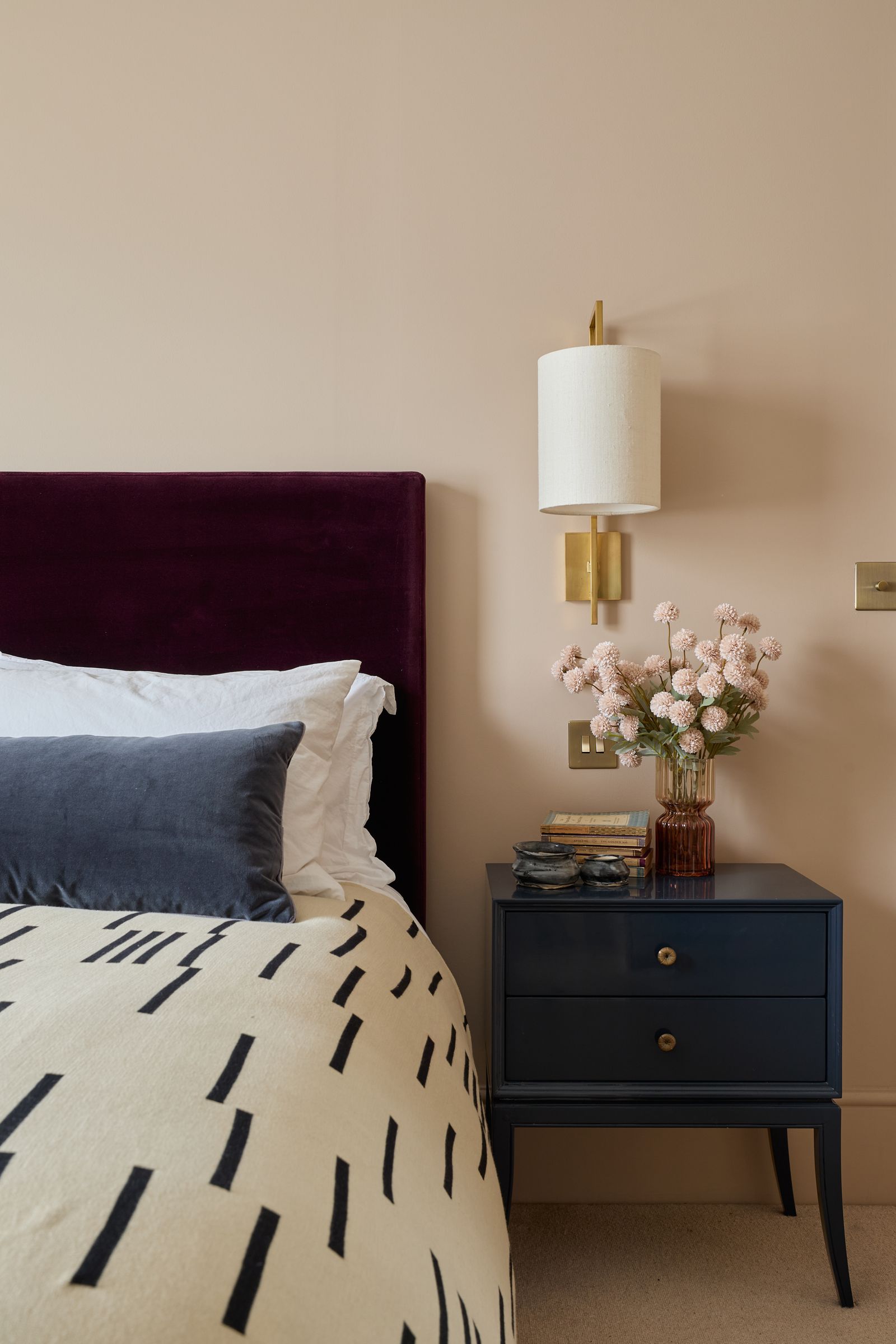 14 Colors You Should Pair With Beige to Make This Neutral Pop in 2025 ...