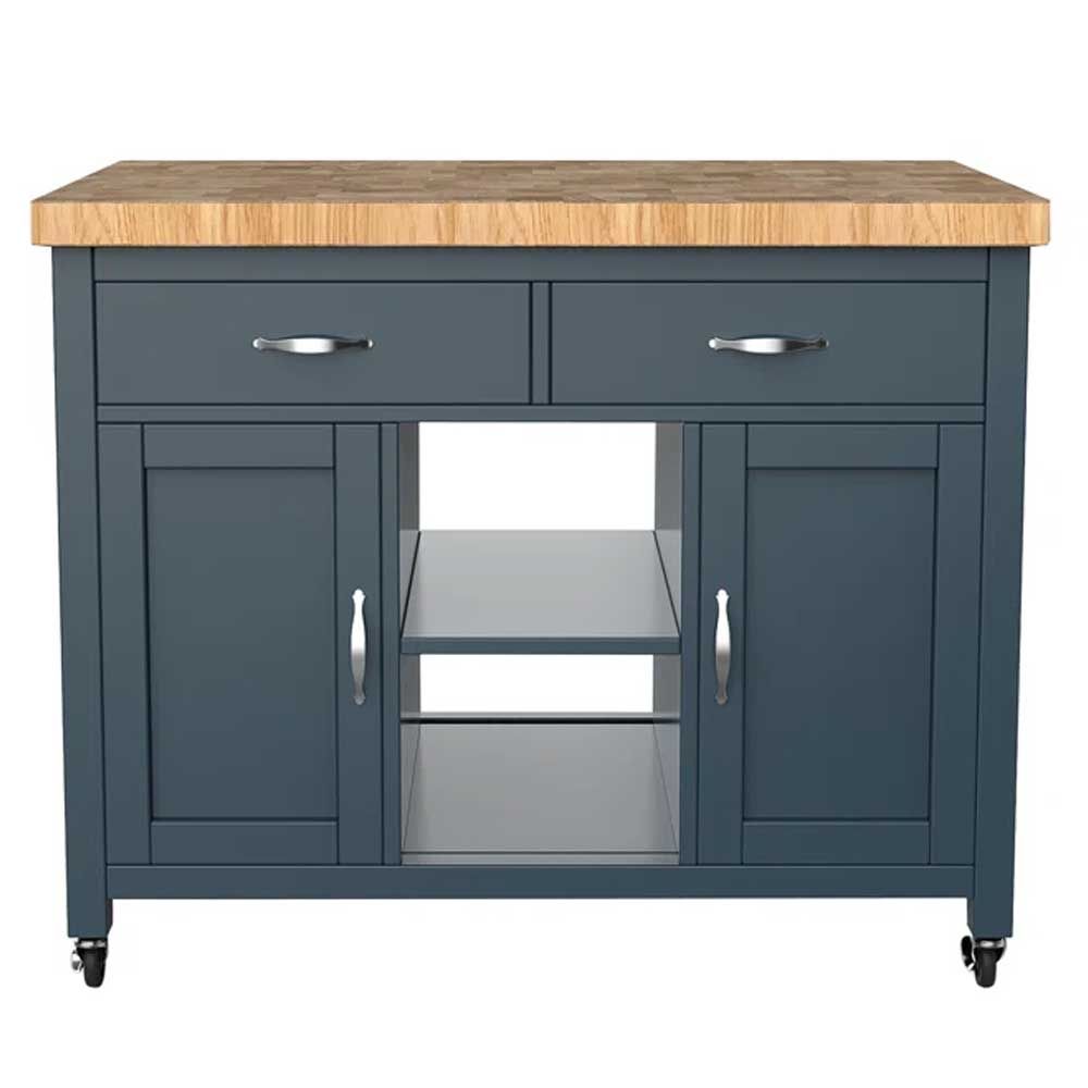 Where to put a kitchen island in a kitchen extension? | Homebuilding