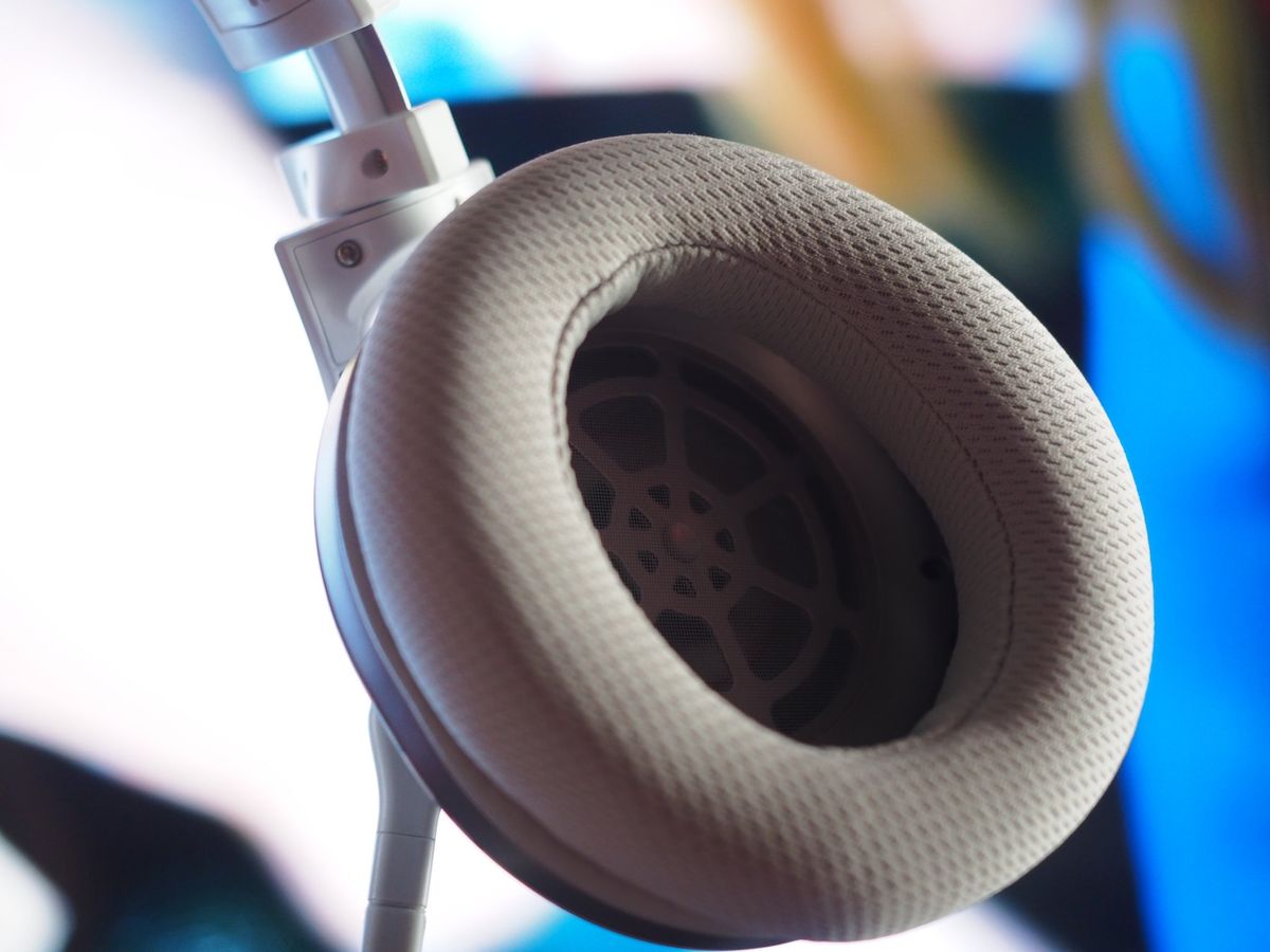Turtle Beach Recon 500 (2021) headset review: A remarkable $80 option ...