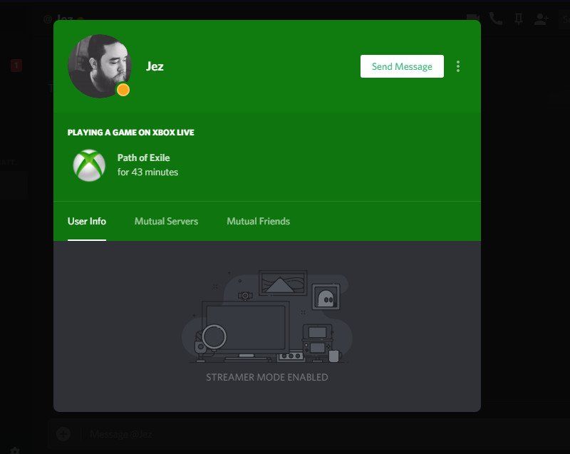 How to get Discord integration working on Xbox One | Windows Central