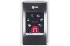 LG FM37 review | What Hi-Fi?