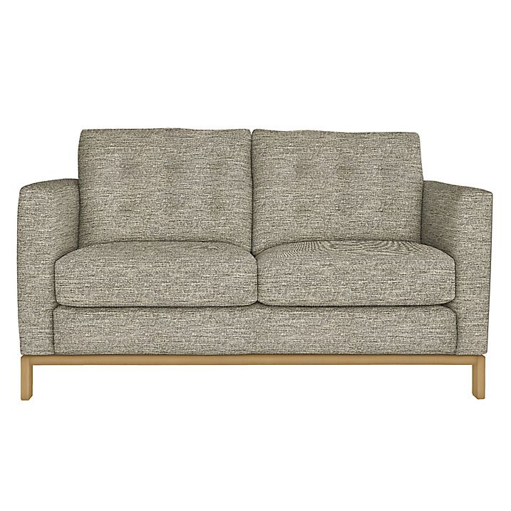 Small Sofas - our pick of the best | Ideal Home