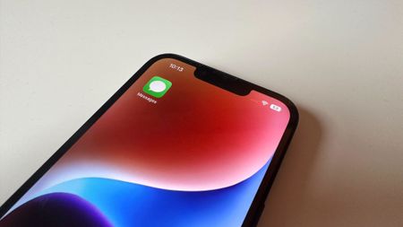 How to use Notification Center on iPhone in iOS 17 | iMore