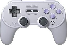 Best mobile game controllers for Samsung Galaxy phones 2022 | Android ...