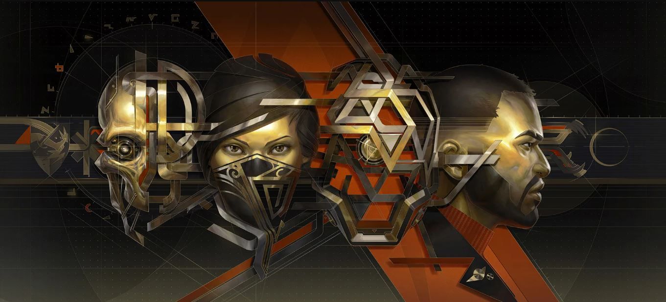 Arkane Studios' work on immersive sims shouldn't be lost next ...