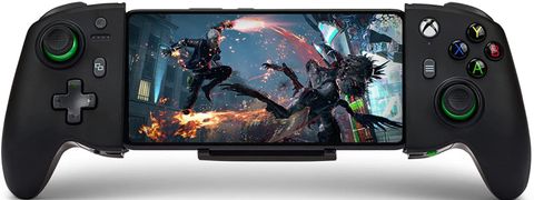 Best controllers for Samsung Galaxy Z Fold 4 in 2023 | Android Central