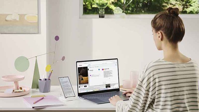 Buying a new laptop? The 5 essential features and upgrades to consider | T3 Buying a new laptop? The 5 essential features and upgrades to consider | T3