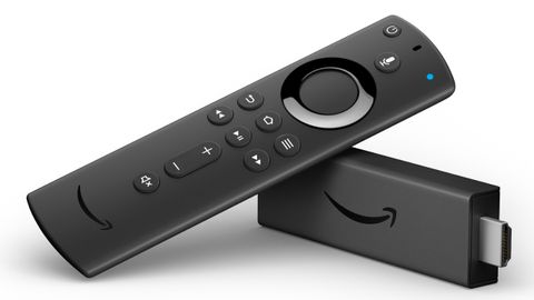 The best Amazon Fire Sticks | What to Watch