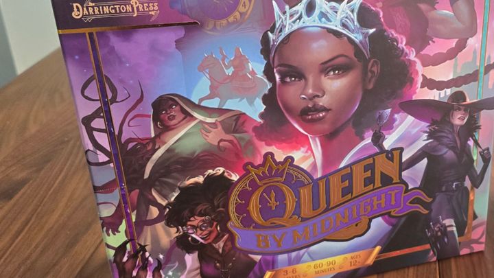 The Sims 4 Life and Death introduces the ability to have babies with ...