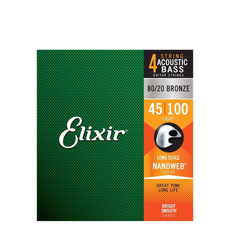 Best bass strings 2024: For every style and budget | MusicRadar