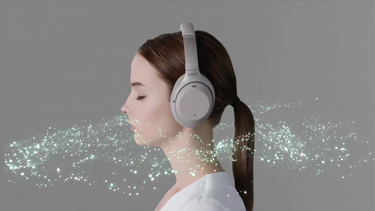 Sony’s best wireless earbuds are their least expensive – here’s why ...