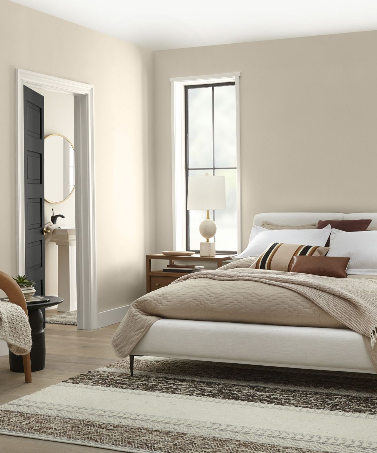 Best paint brands chosen by interior designers: the top picks revealed ...