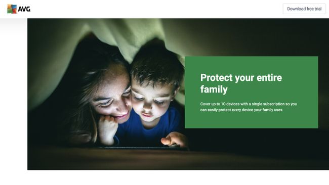 Best internet filter software | chosen by experts | Top Ten Reviews