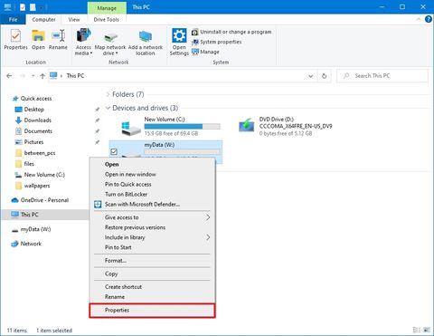 20 tips and tricks to increase PC performance on Windows 10 | Windows ...